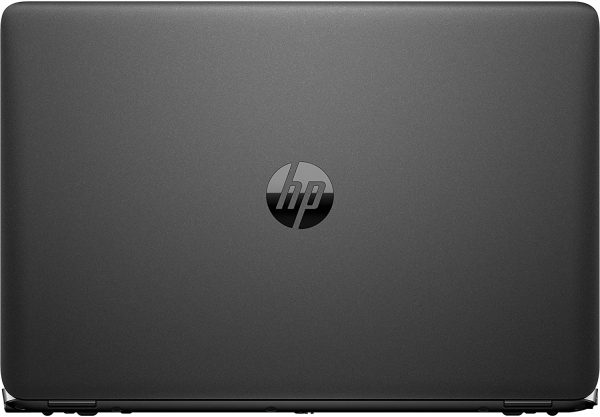 مشخصات، قیمت و خرید لپ تاپ HP EliteBook 755 G2 A8 PRO-7150B