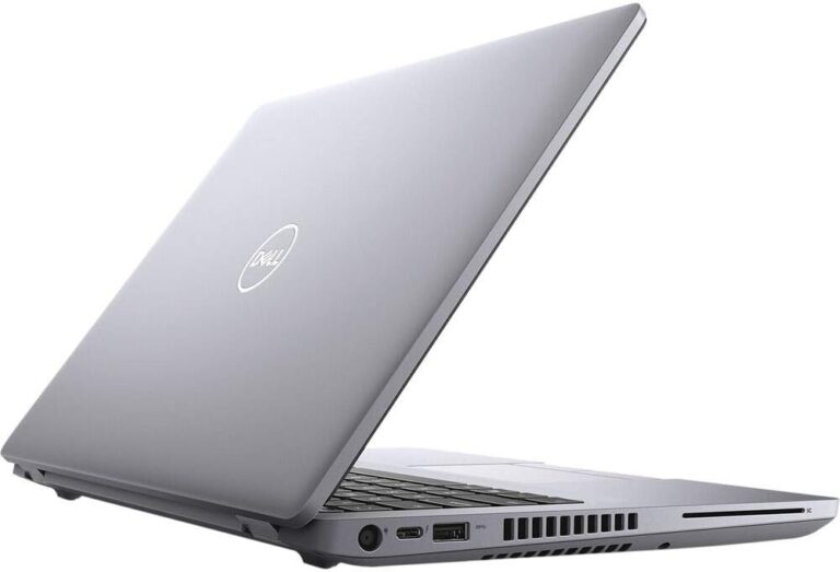 قیمت و خرید لپ تاپ استوک دل Dell Latitude 5411
